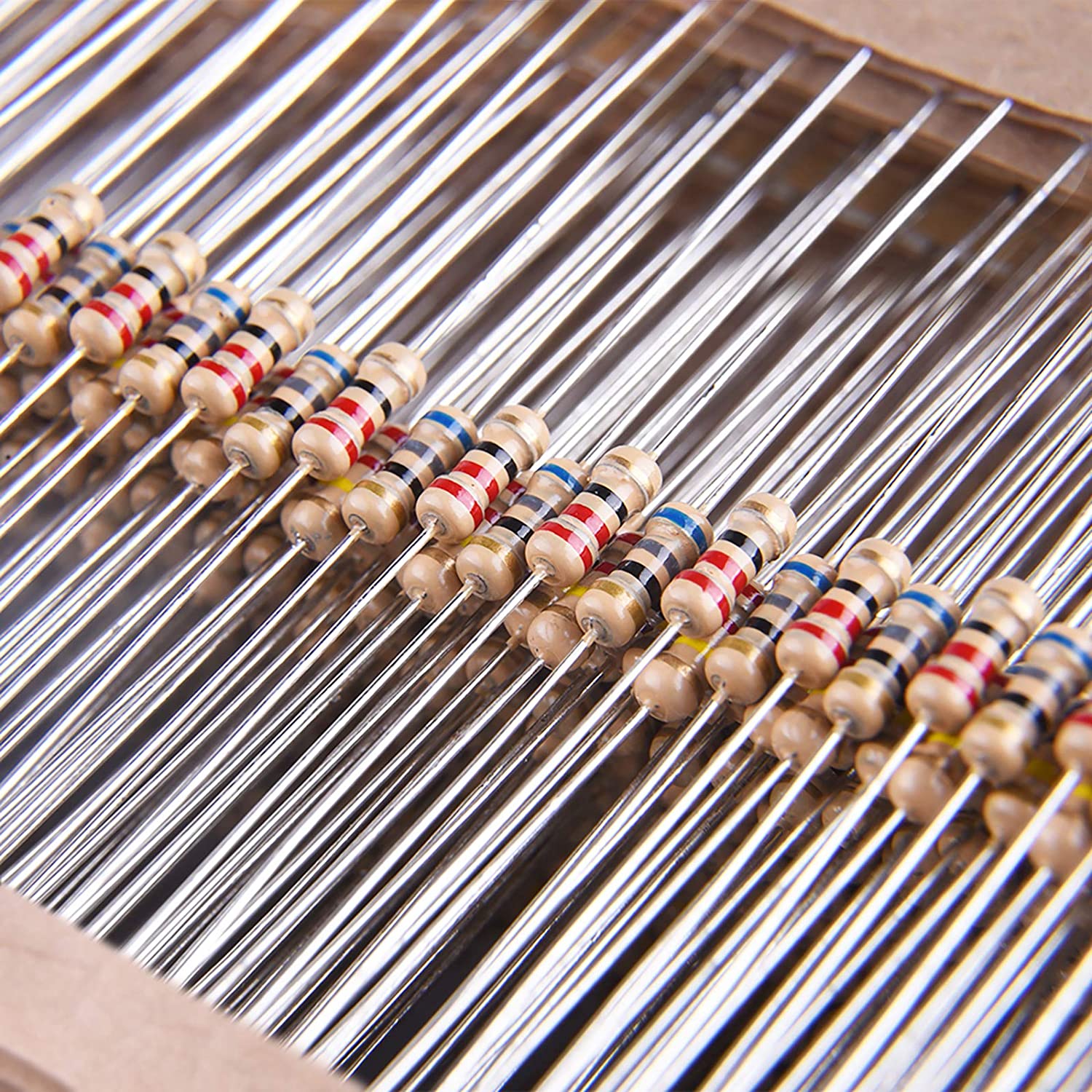 Circuit Embossed Cards | TealDragonGal